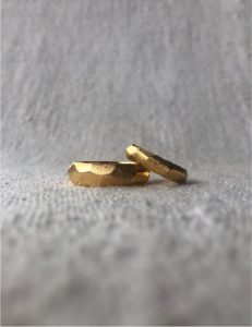 Candor – Joyería Peruana